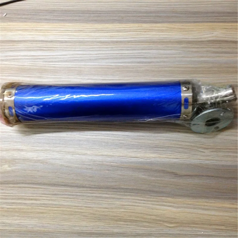 STARPAD-for-Motorcycle-Accessories-TZR125-TZM150-RVG-TSR-Two-Red-Car ...