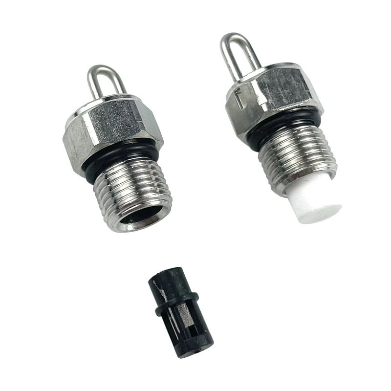 High-Pressure-Impact-Cooling-Fine-Mist-Fog-Ruby-Nozzles-Ruby-Orifice ...