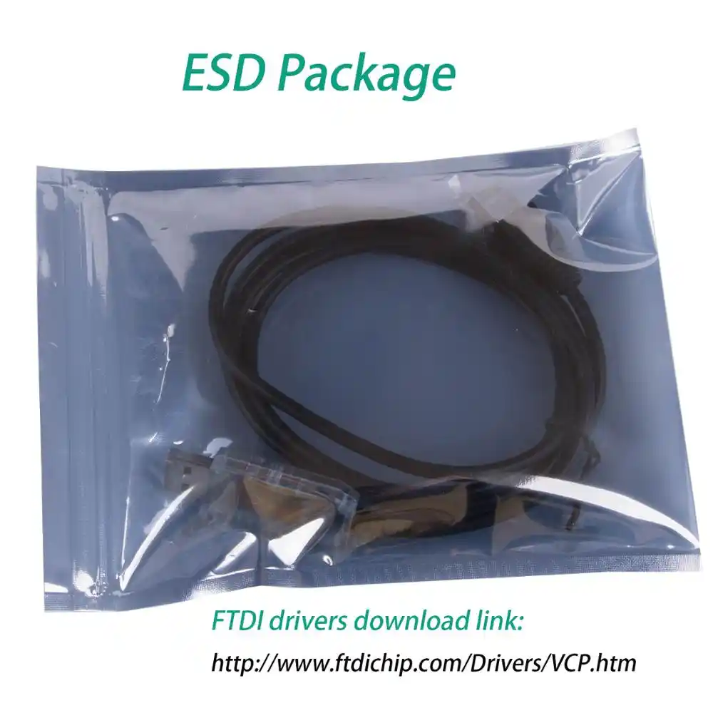 Usb Rs485 Driver Download - everstar