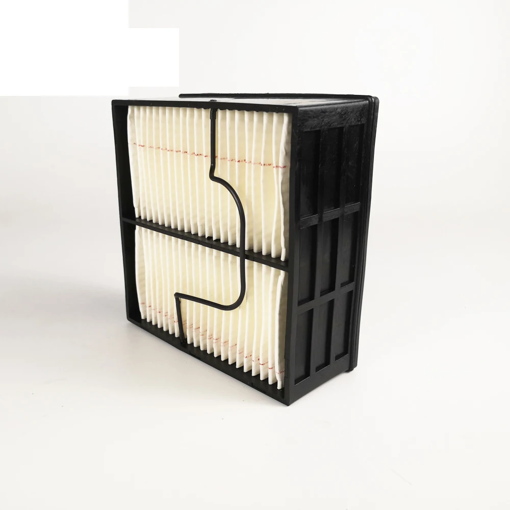 Other Parts & Accessories - Separ Filter 01830 Filter Element for SWK ...