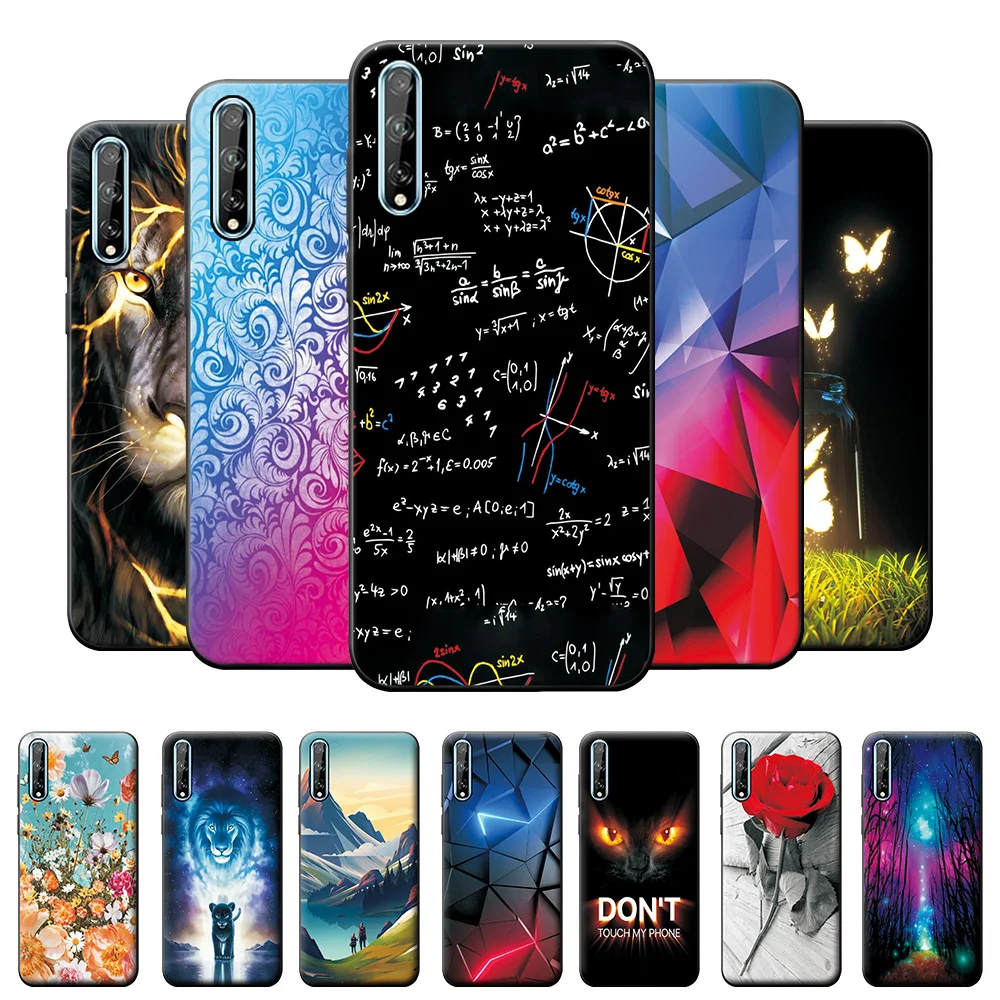 Case-For-Huawei-Y8P-Case-Back-Cover-Case-For-Huawei-Y8P-Y8-P-Y-8P-Slim.jpg
