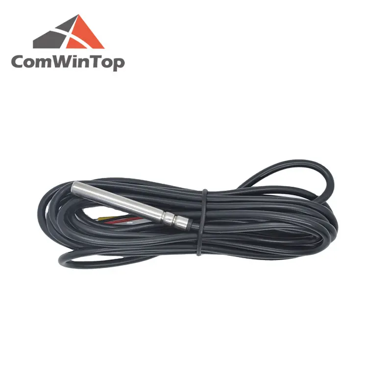 3-meters-Silicone-Wire-Waterproof-Temperature-Probe.jpg