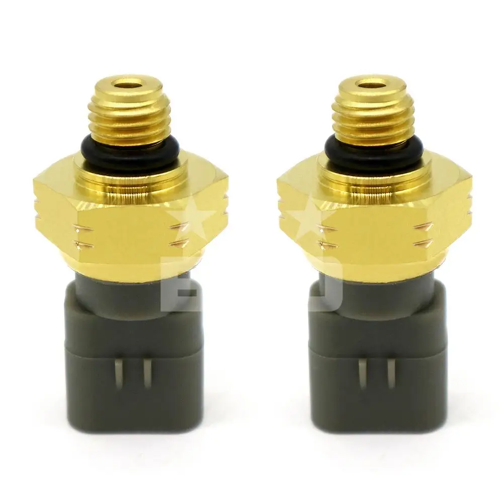 Ya-bas-n-sens-r-320-3060-3203060-Caterpillar-CAT-MOTOR-kamyonlar-i-in ...