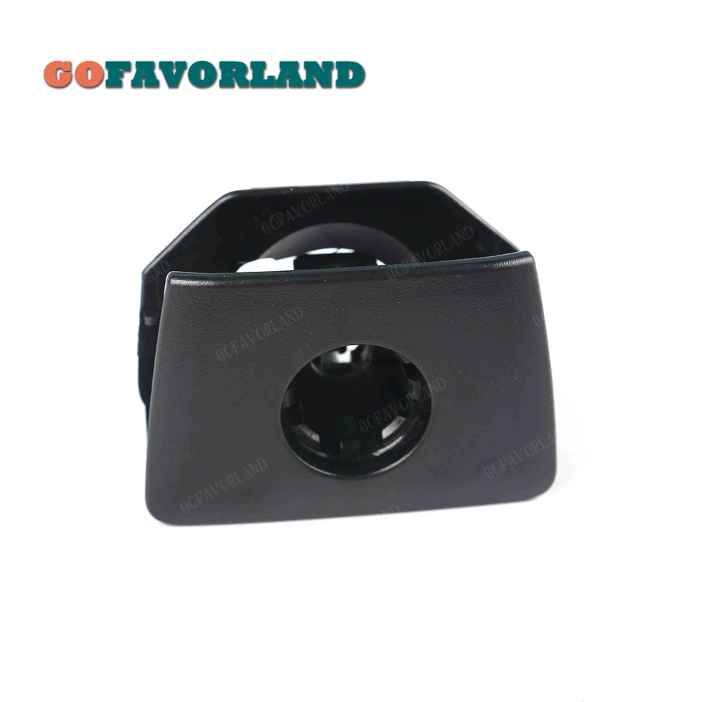 Interior Glove Box Glove Compartment Handle 30643013 For Volvo Xc90 ...