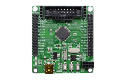 Store Home Products Feedback