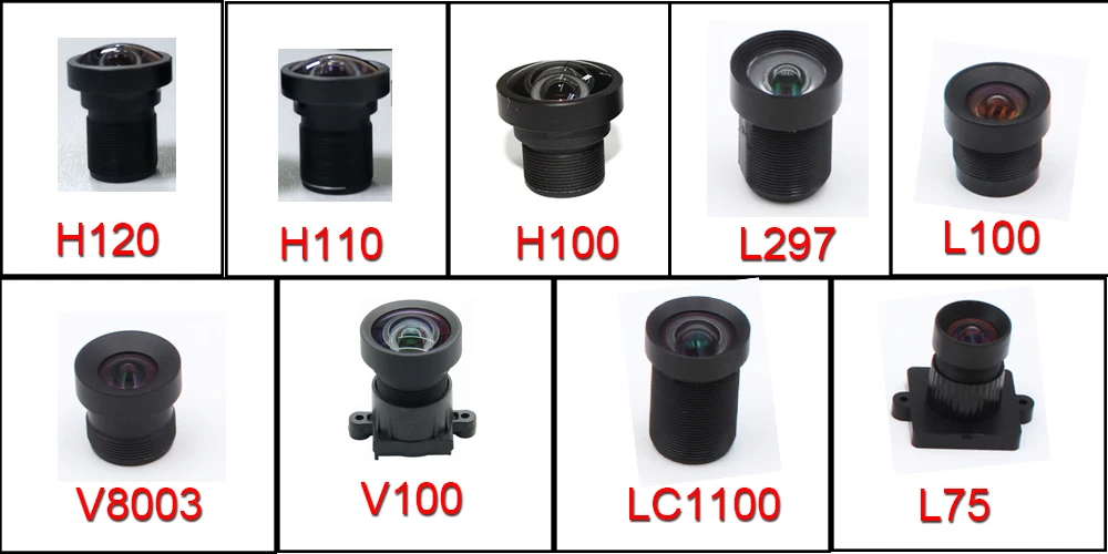 ELP-No-distortion-lens-CCTV-megapixel-Lens-Zero-Distortion-Free-M12 ...