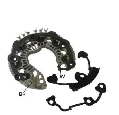 NEW-HNROCK-ALTERNATOR-RECTIFIER-12170200-37300-3C610-8487.jpg