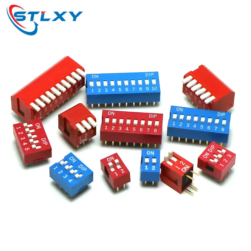 5pcs-Slide-Type-Switch-Module-1-2-3-4-5-7-8-10PIN-1-27-2.jpg