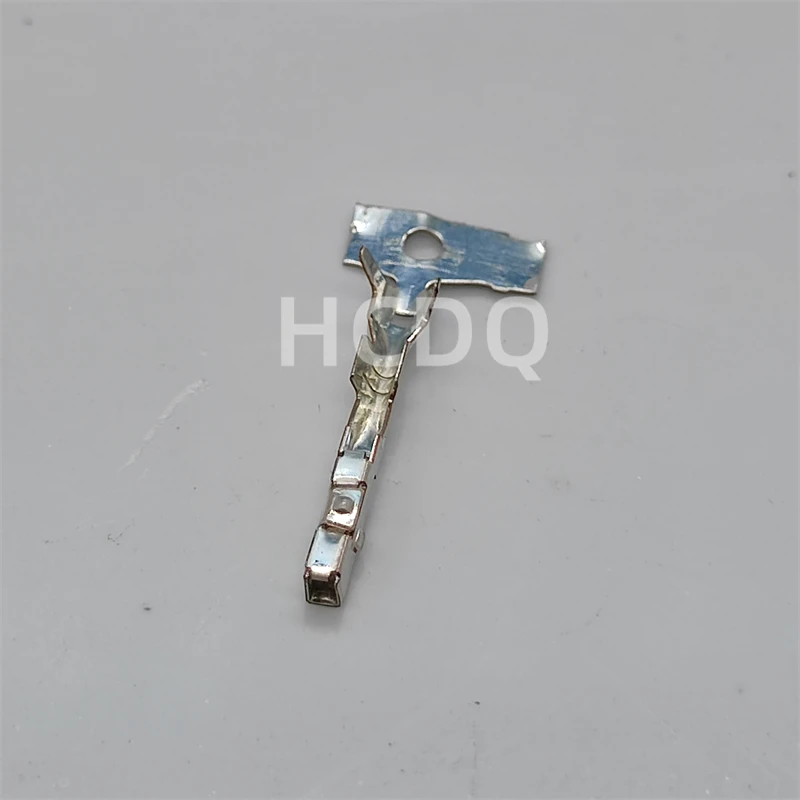 100-PCS-Supply-original-automobile-connector-TP105-00100-metal-copper-terminal-pin.jpg