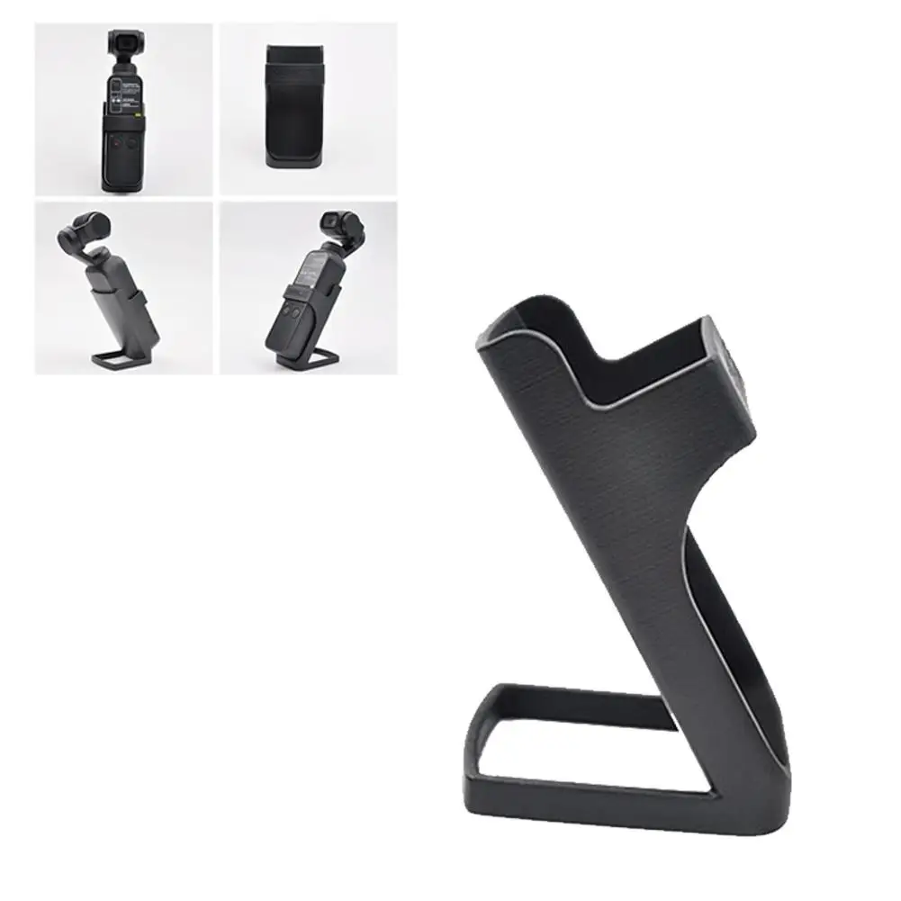 Remote Control Signal Extender Amplifier Antenna Booster For DJI Mavic ...