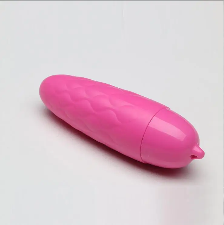 Phantom беспроводной Tiaodan мини сексуальное устройство для мастурбации флирт массаж вибратор ...