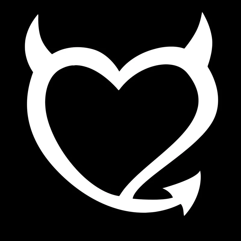 Bad Girls Club Logo