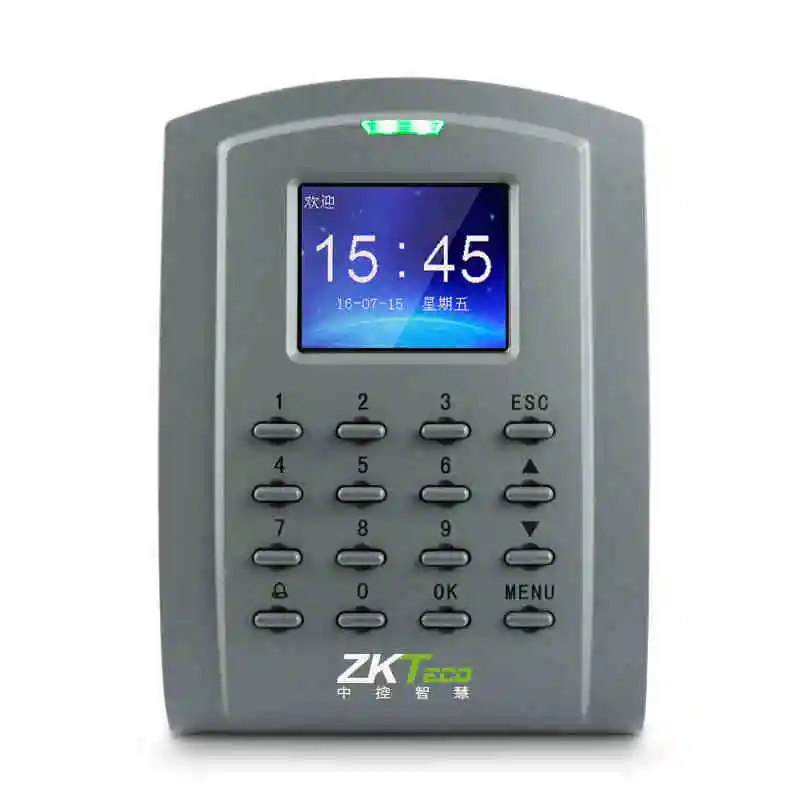 ZK-SC102-SC103-ID-EM-TCP-IP-RFID-RF.jpg