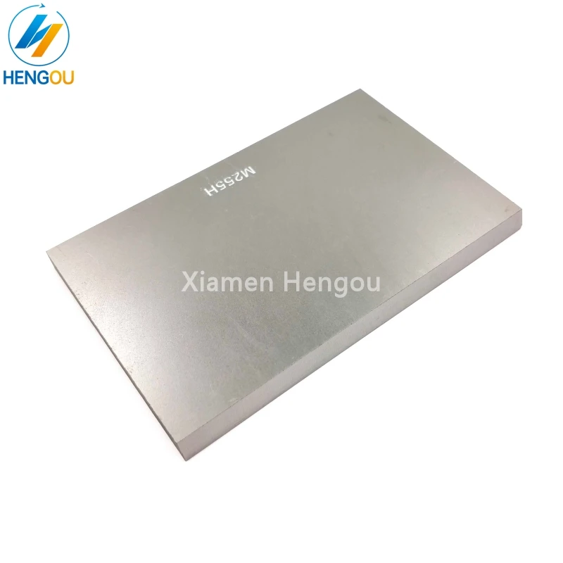 Carbon-sheet-various-sizes-thickness-6mm-Graphite-rotor-carbon-vane ...