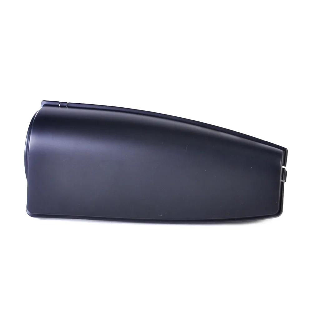 Flow-Guide-Plate-Air-Intake-Duct-Cover-Lid-1K0805965J9B9-1K0805965J-for ...