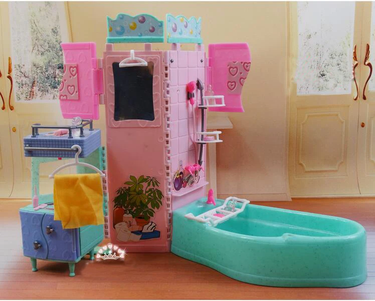 Store Home Products ChoiceDay Feedback