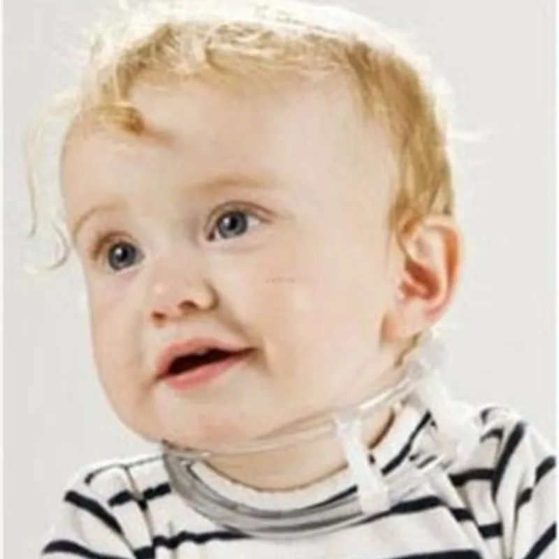 Adjustable-small-baby-infant-child-torticollis-torticollis-orthotics ...