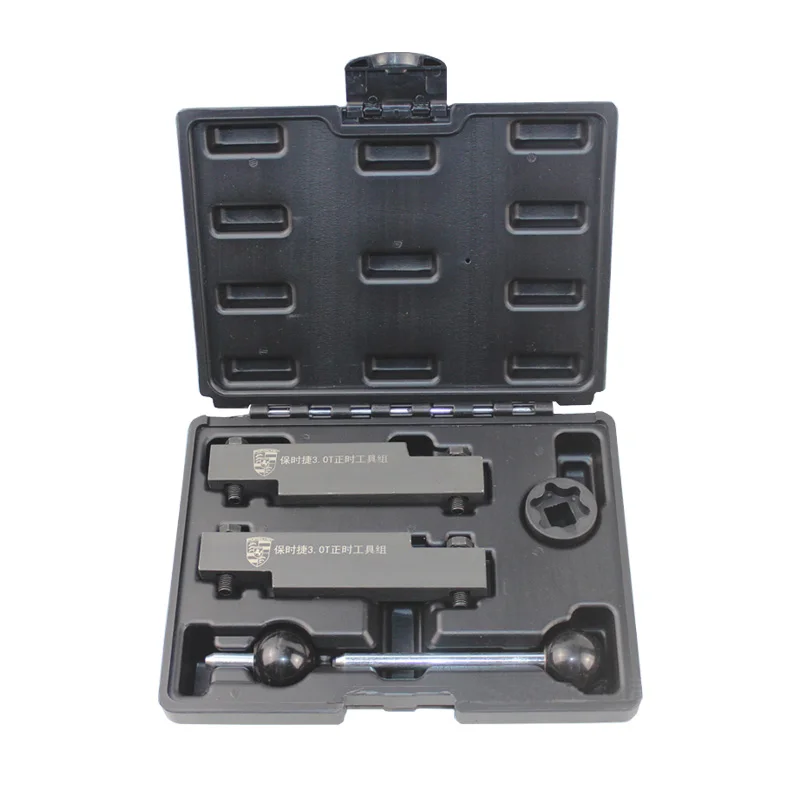 Engine Locking Timing Tool fit for Porsche MACAN 3.0DS 3.0S 3.6L Turbo ...
