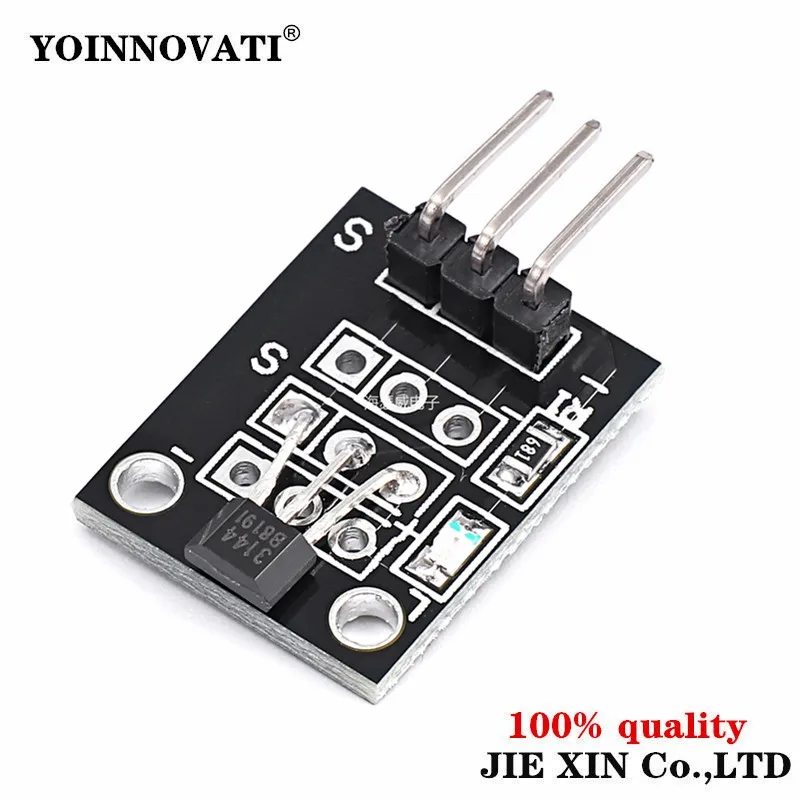 10PCS-KY-003-Standard-Hall-Current-Sensor-Module-Magnetic-Sensor-Module-For-Arduino.jpg