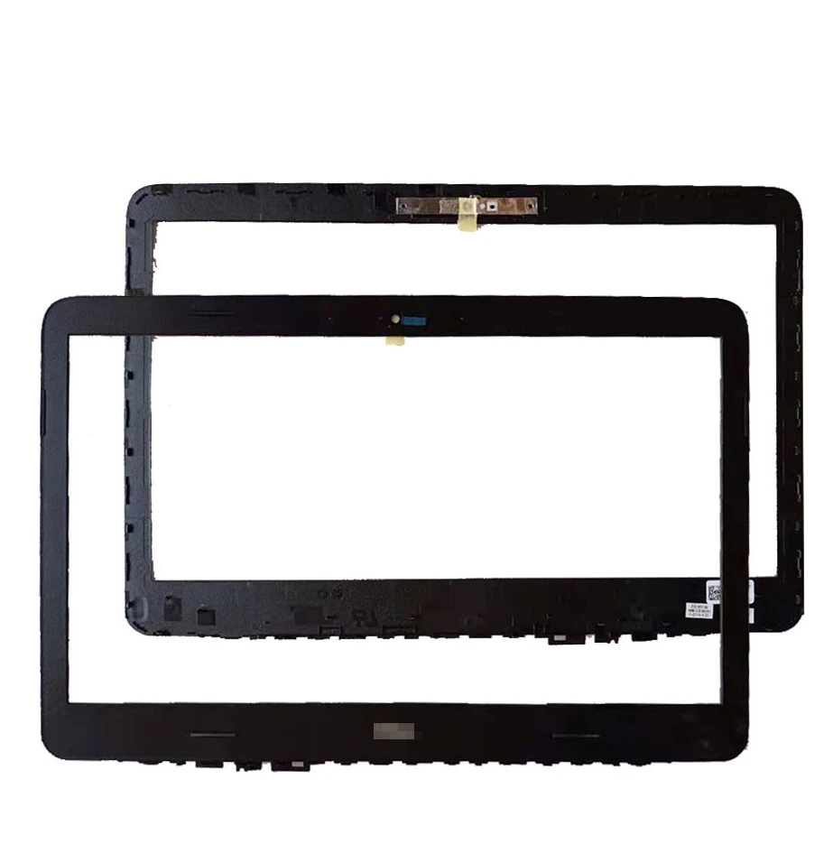 New-Original-0V32TG-For-Inspiron-7547-7548-LCD-Front-Frame-Bezel-V32TG.jpg