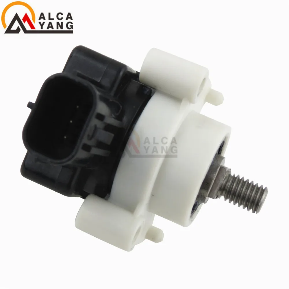 Suspention-Sensor-Mitsubishi-Outlander-Lancer-EX-CW4W-CW5W-CW6W-CW8W ...