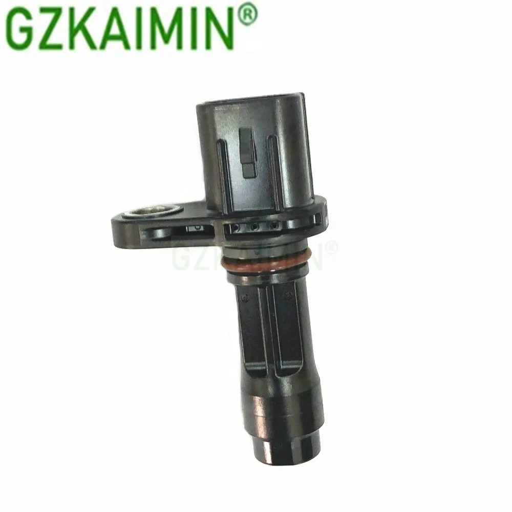 Crankshaft-Position-Sensor-OEM-90919-05095-9091905095-For-TO-YOTA-Camry ...