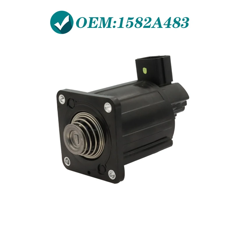 1582A483-1582A038-FOR-MITSUBISHI-L200-TRITON-PAJERO-MONTERO-SHOGUN-2-5L ...