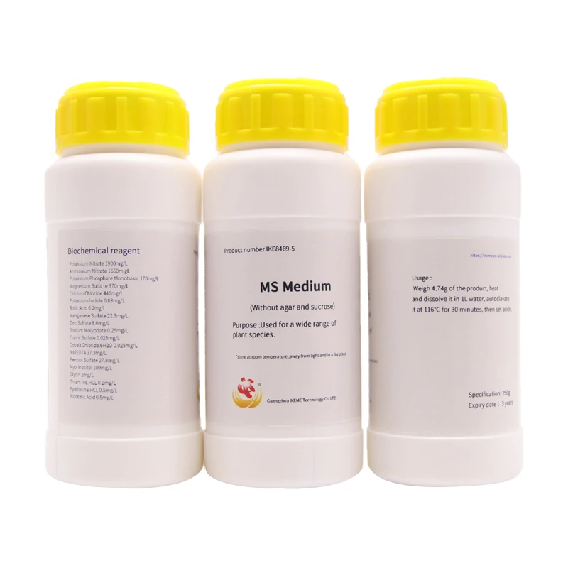 250g-Lab-MS-Medium-Without-Agar-And-Sugar-MS-Media-Plant-Tissue-Culture.jpg