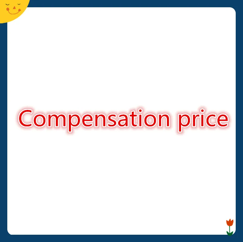 Compensation-price-link.jpg