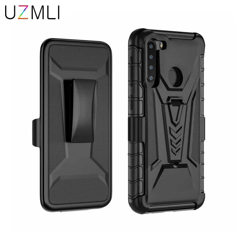 Future-Armor-Impact-Hybrid-Hard-Case-For-Xiaomi-CC9-Pro-Redmi-Note-11-10-10s-9s.jpg