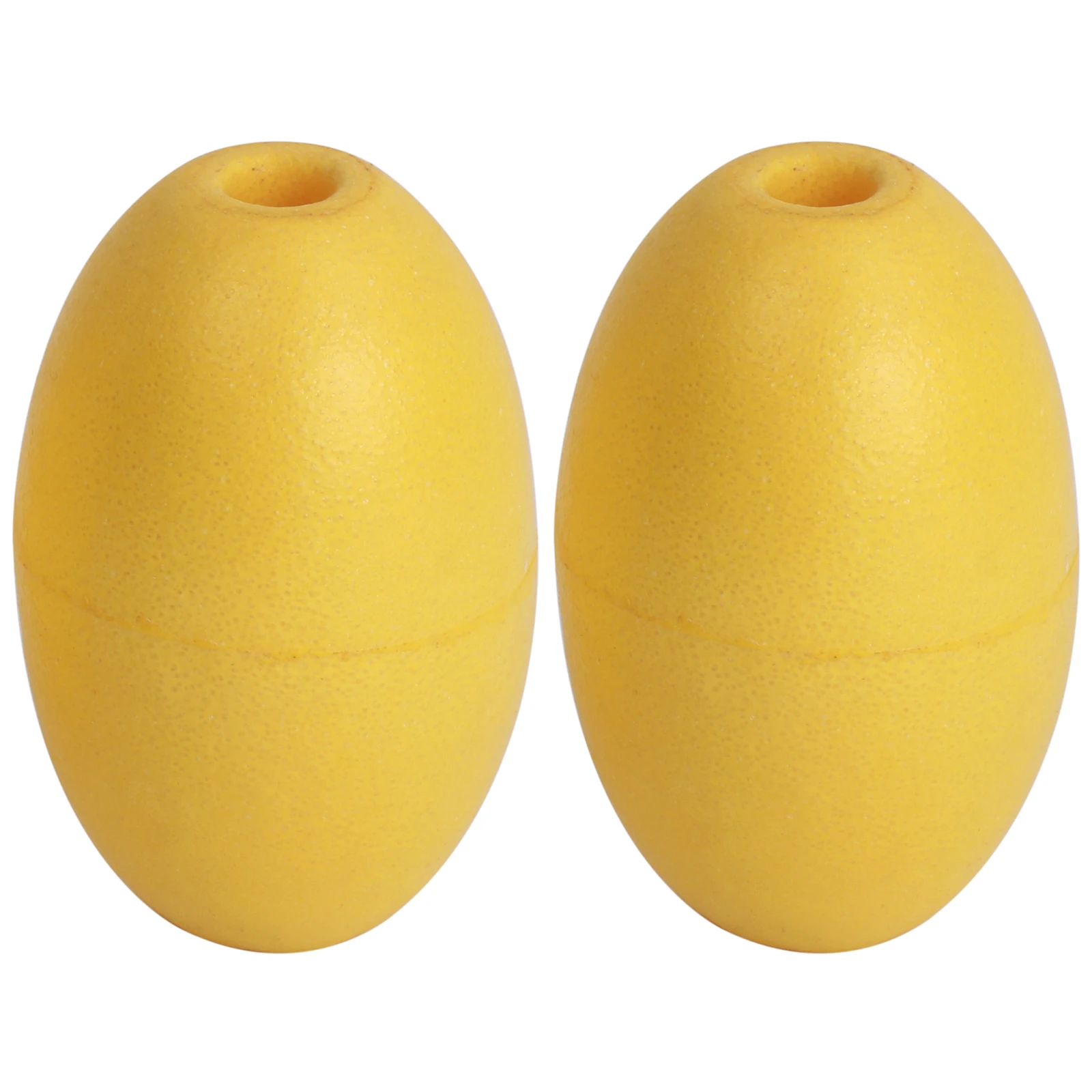 2pcs-Kayak-Anchor-Ball-Boat-Anchor-Ball-Floating-Anchor-Marker-for ...