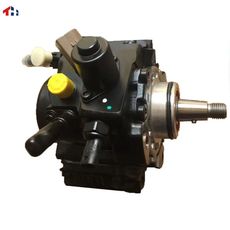 1111100xed01 28522533 New Original Diesel Fuel Injection Pump For Great ...