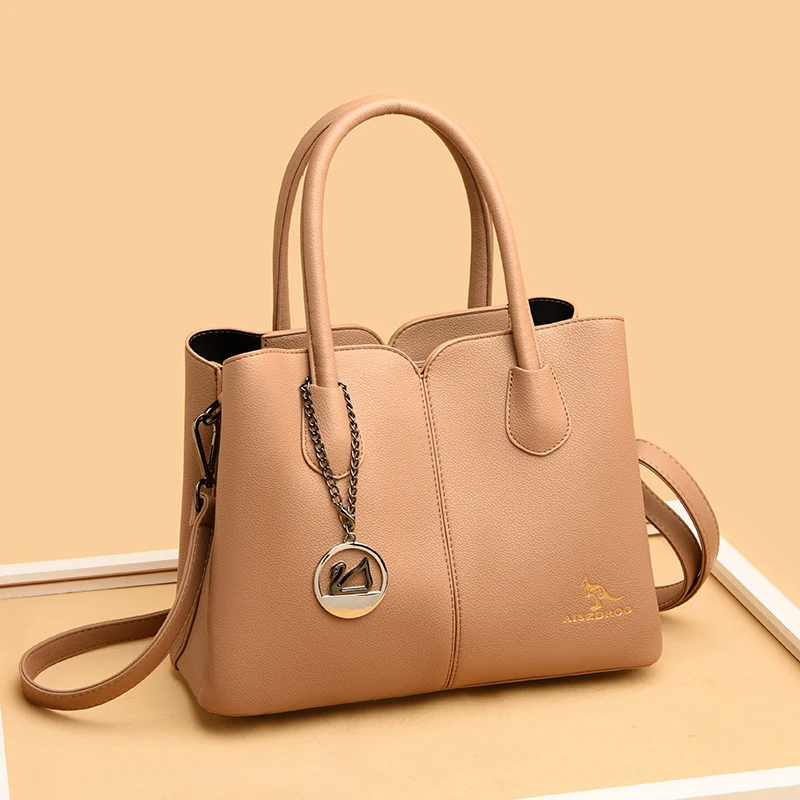 Handbags Models With Price