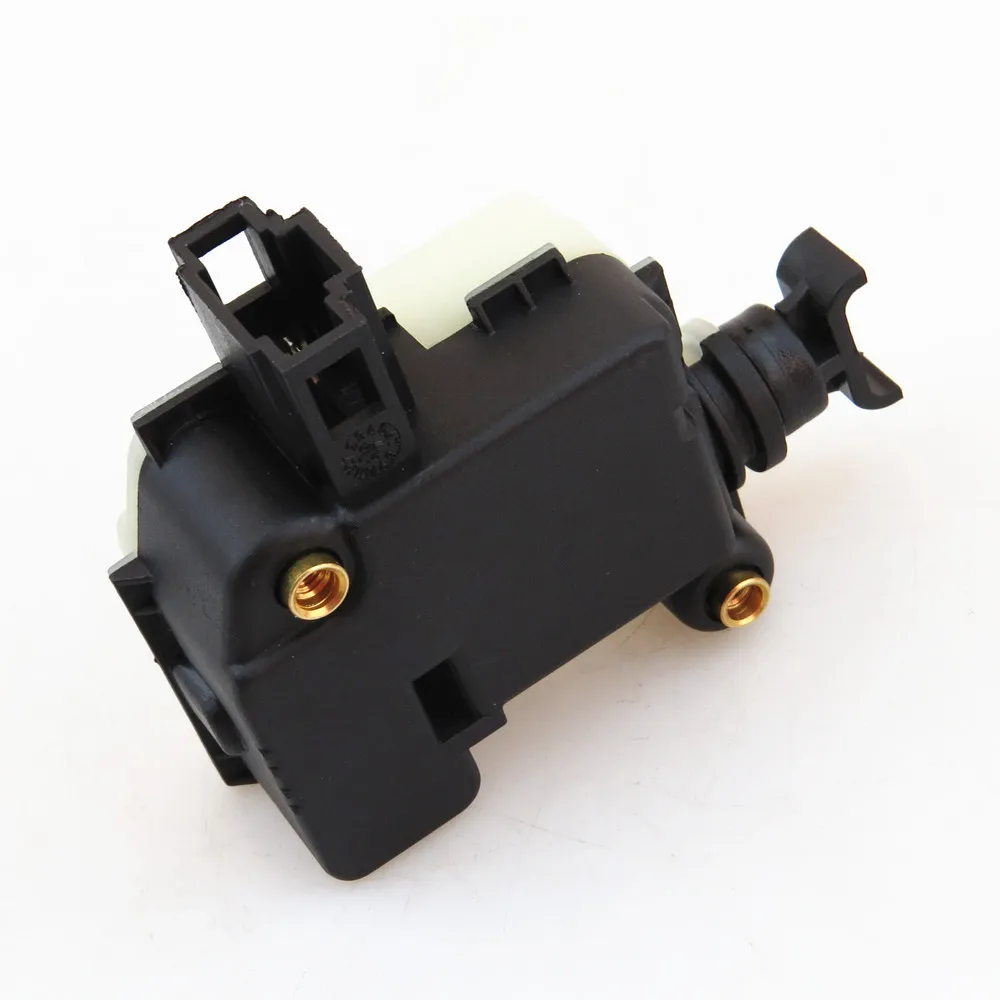 Página principal Productos Artículos en oferta Más vendidos Car Lights ...