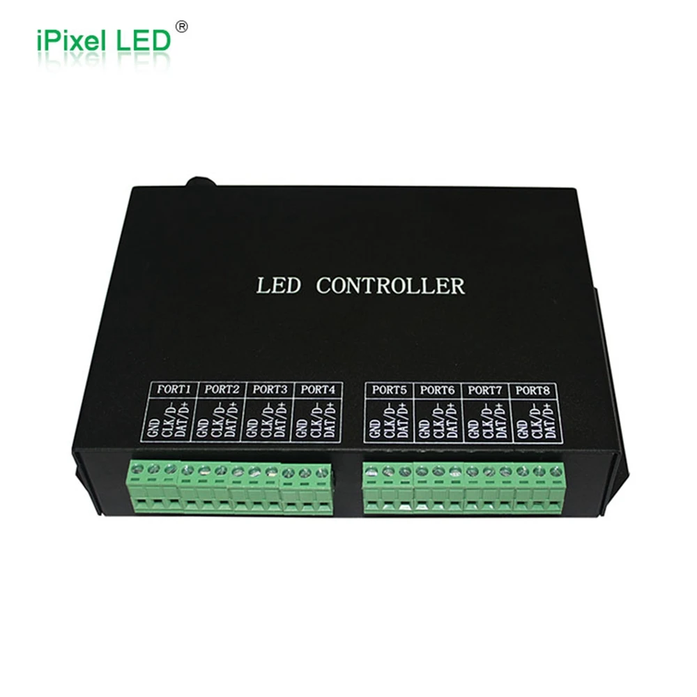 H801RC-LED-Online-Offline-Sub-Controller-For-Pixel-Lights.jpg