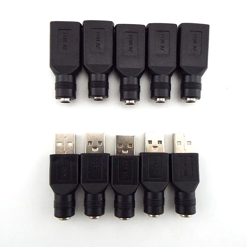 5V-DC-Female-power-Jack-To-USB-2-0-Type-A-Male-Plug-Socket-DC-Connector.jpg