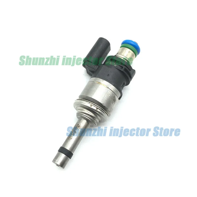 Топливный инжектор для Ford Kuga& Focus OEM: DS7G9F593EA& DS7G-9F593-EA