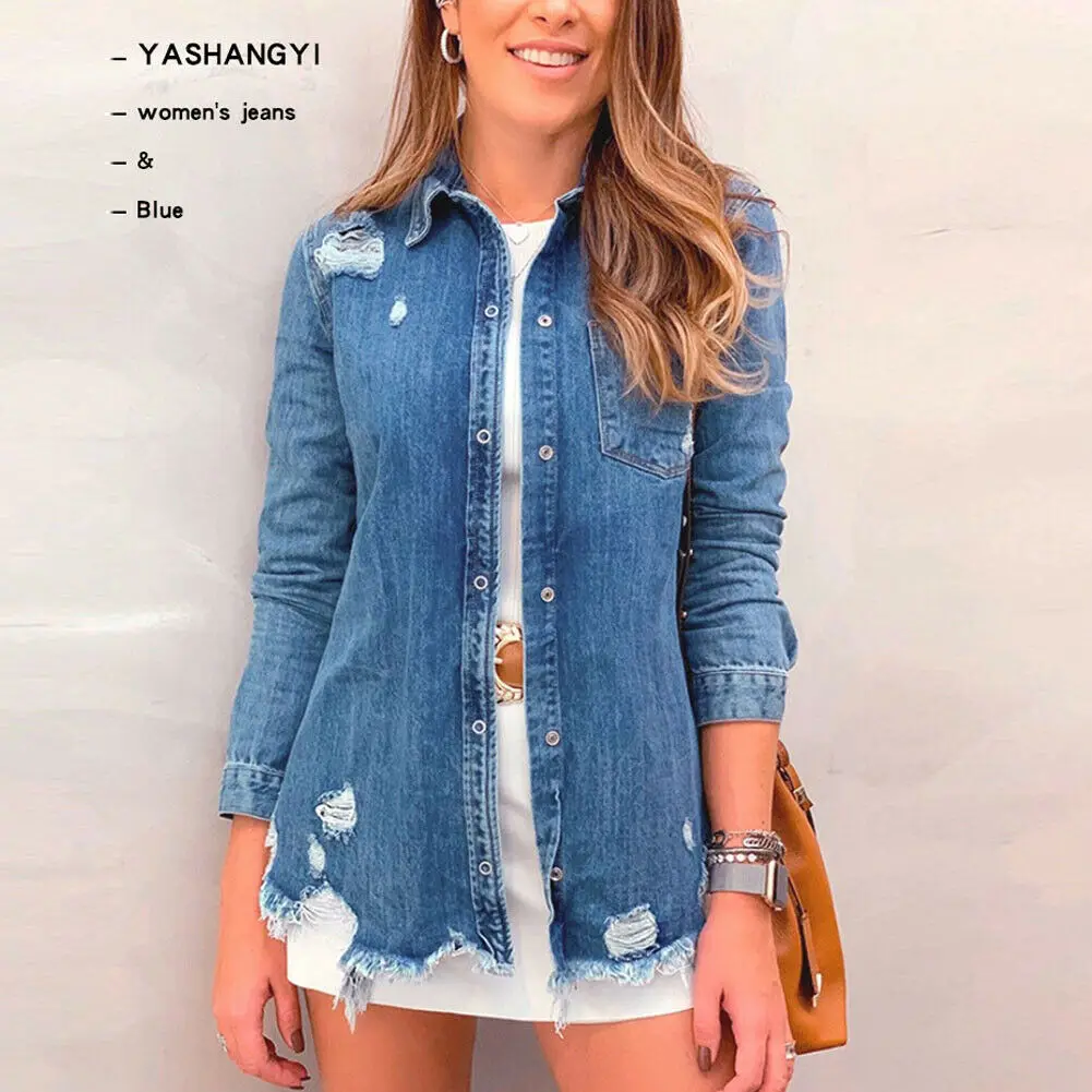 Snap Button Loose Cardigan – ANAYA