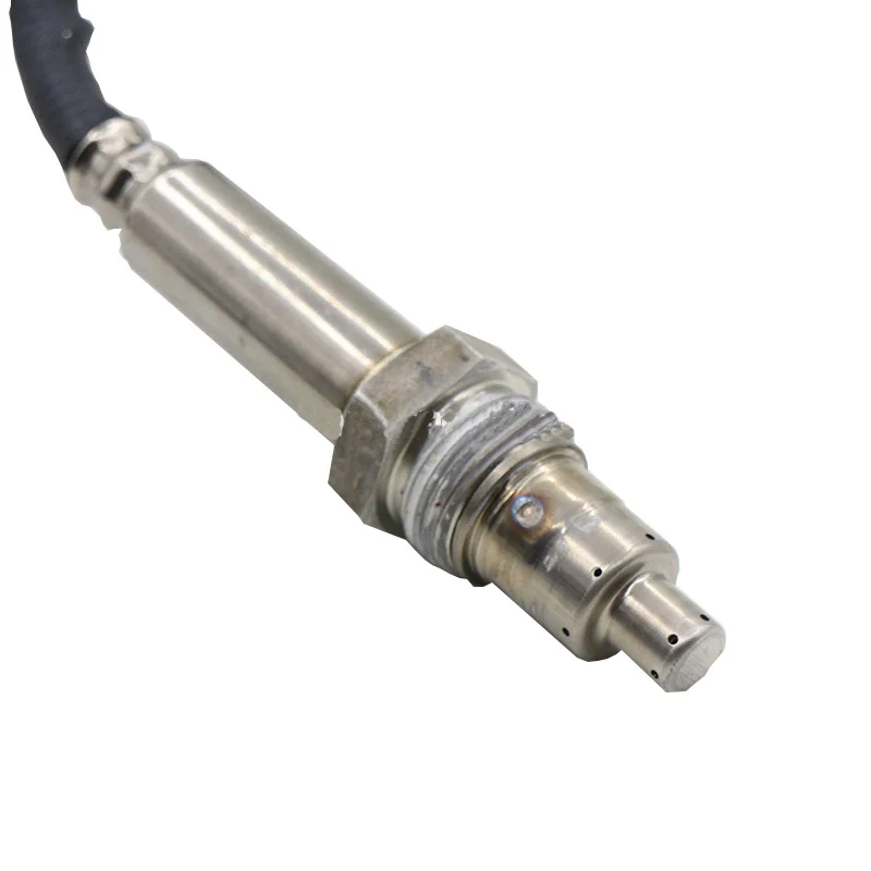 Truck spare parts SCR nox sensor Nitrogen oxide sensor 4326870 ...