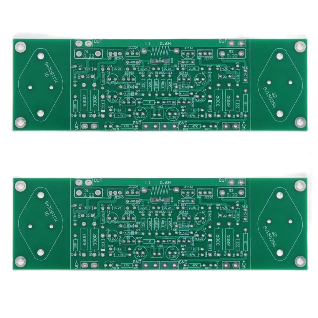 1-Pair-Refer-Musical-Fidelity-A1-Class-A-HiFi-Stereo-Dual-Channel-20W ...