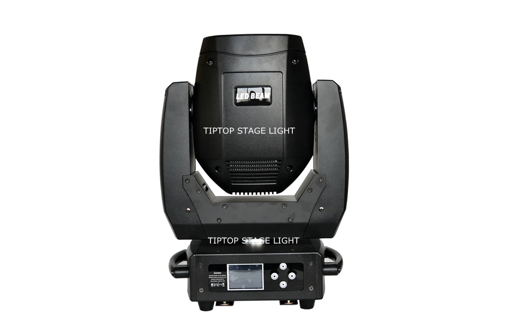 150W Led Moving Head Light | Tiptoplight