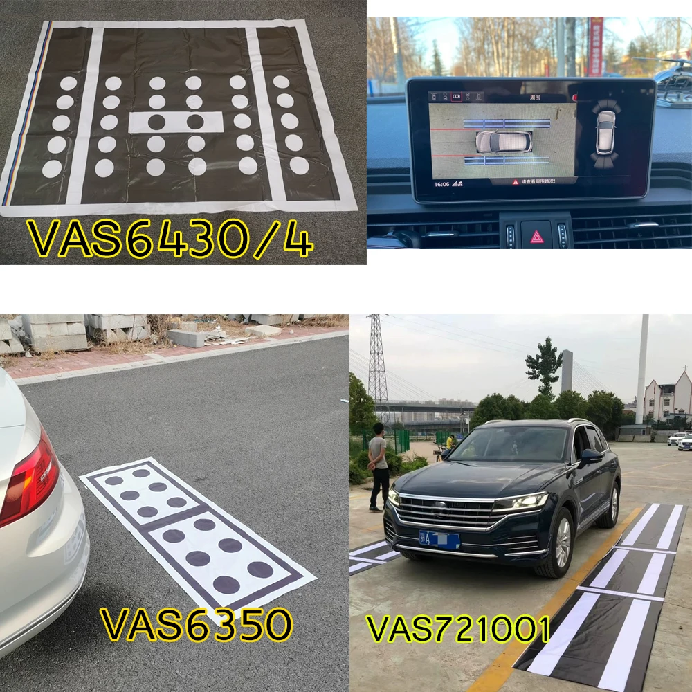 Camera-Calibration-Tool-VAS6430-4-VAS6350-VAS721001-For-Audi-VW.jpg