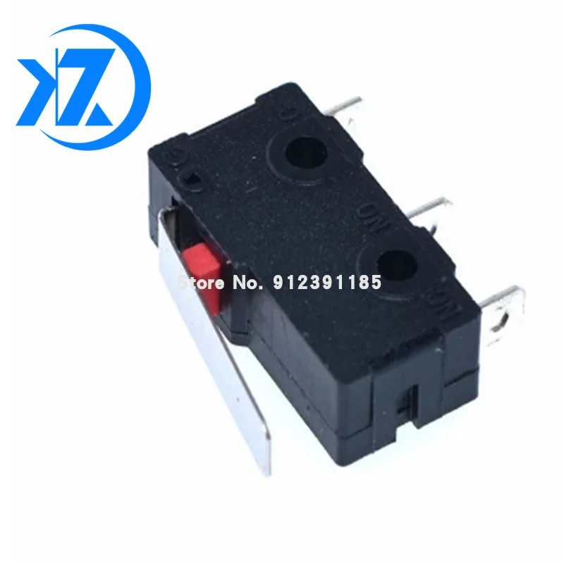 10pcs-lot-KW11-Limit-Switch-3-Pin-N-O-N-C-High-quality-All-New-5A.jpg