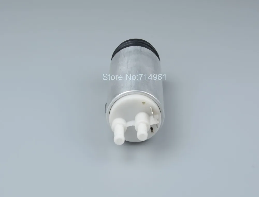 7L6919087A Audi A8 Q7 VW Touareg Phaeton Porsche cayenne용 고 유량 연료 펌프 ...