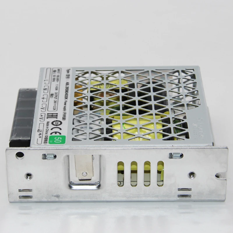 Phase Power Supply Schneider