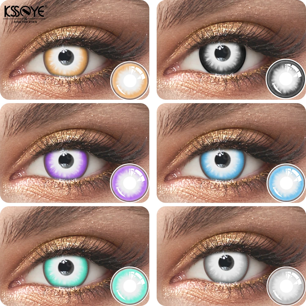 KSSEYE-New-Arrival-Cosplay-Series-Color-Contact-Lenses-Contact-Lenses ...