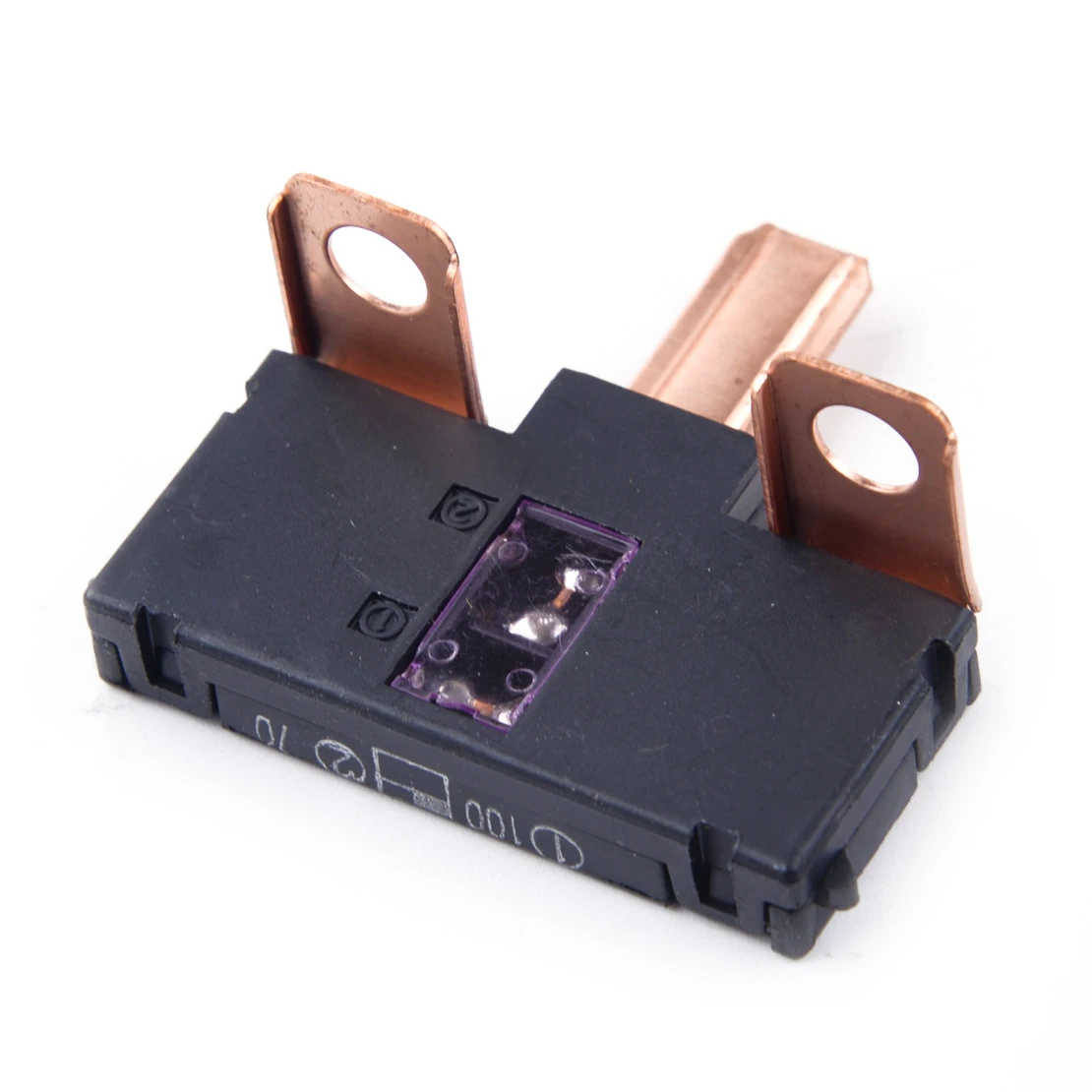 New Multi-fuse Block Double 100a/70a Fit For Honda Civic Accord Cr-v ...