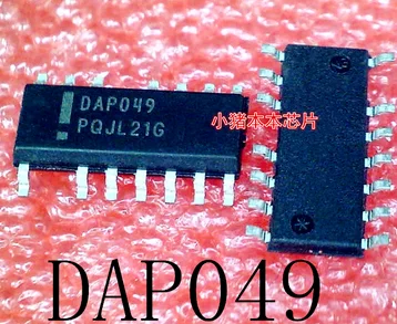 새로운 DAP049 DAP041 DAS2 DDA001AG DDA001 DDA001A DNP012A DNP012 SH6H0010 ...