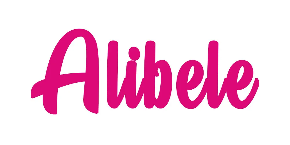 Alibele