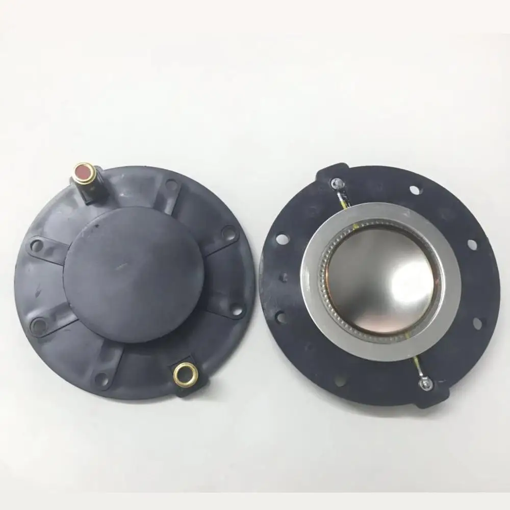 2 uds diafragma de repuesto para Harbinger HX121,HX151,HX152,HCD1175 w ...